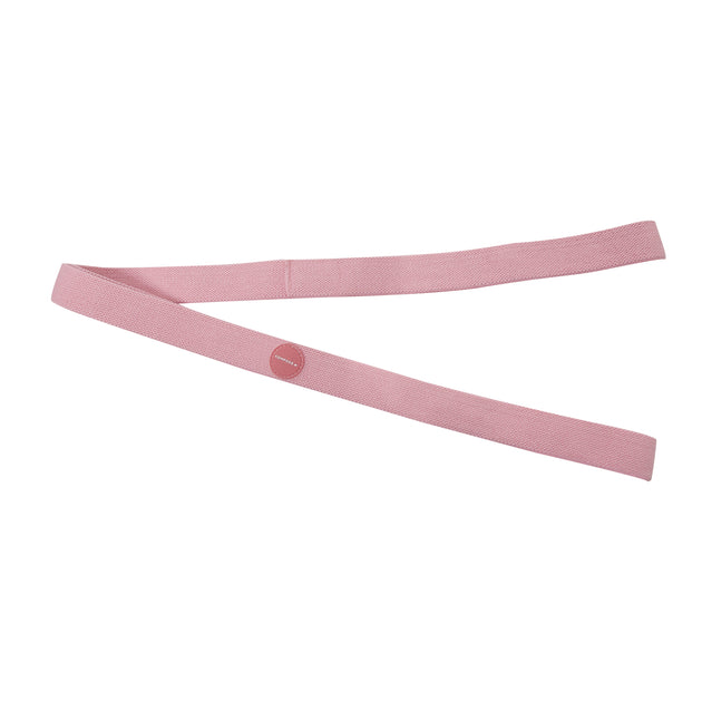 Long Resistance Bands – compose-limited