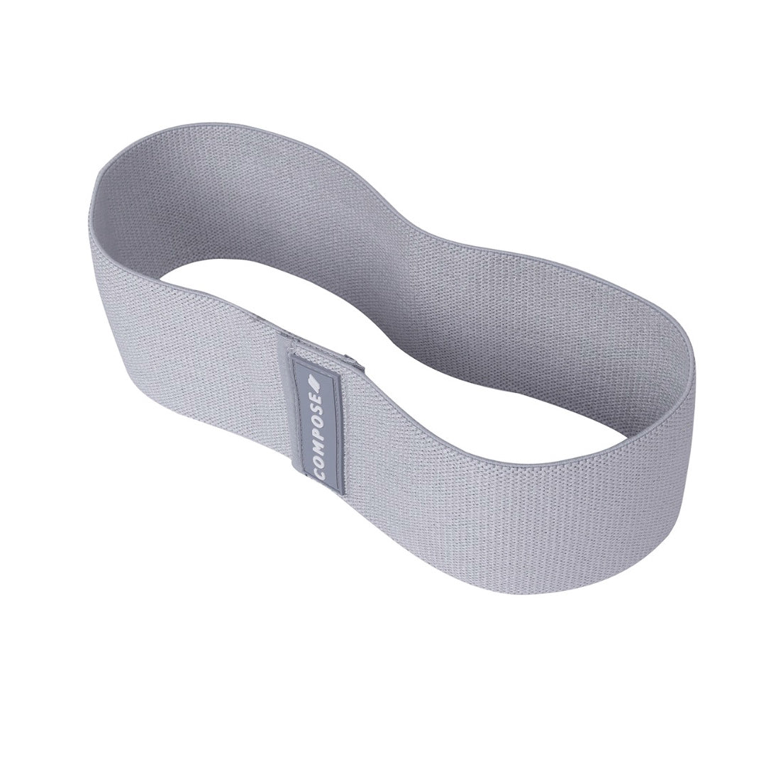 Short Resistance Bands – compose-limited