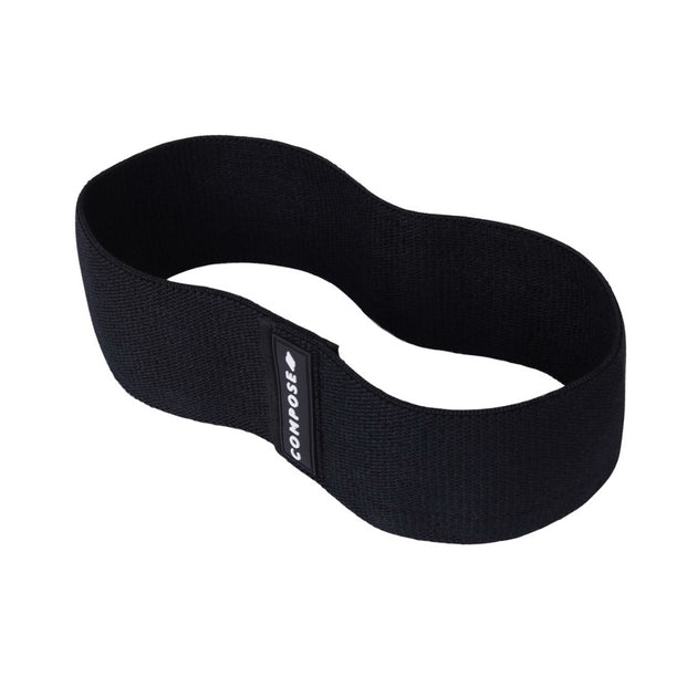 Short Resistance Bands – compose-limited
