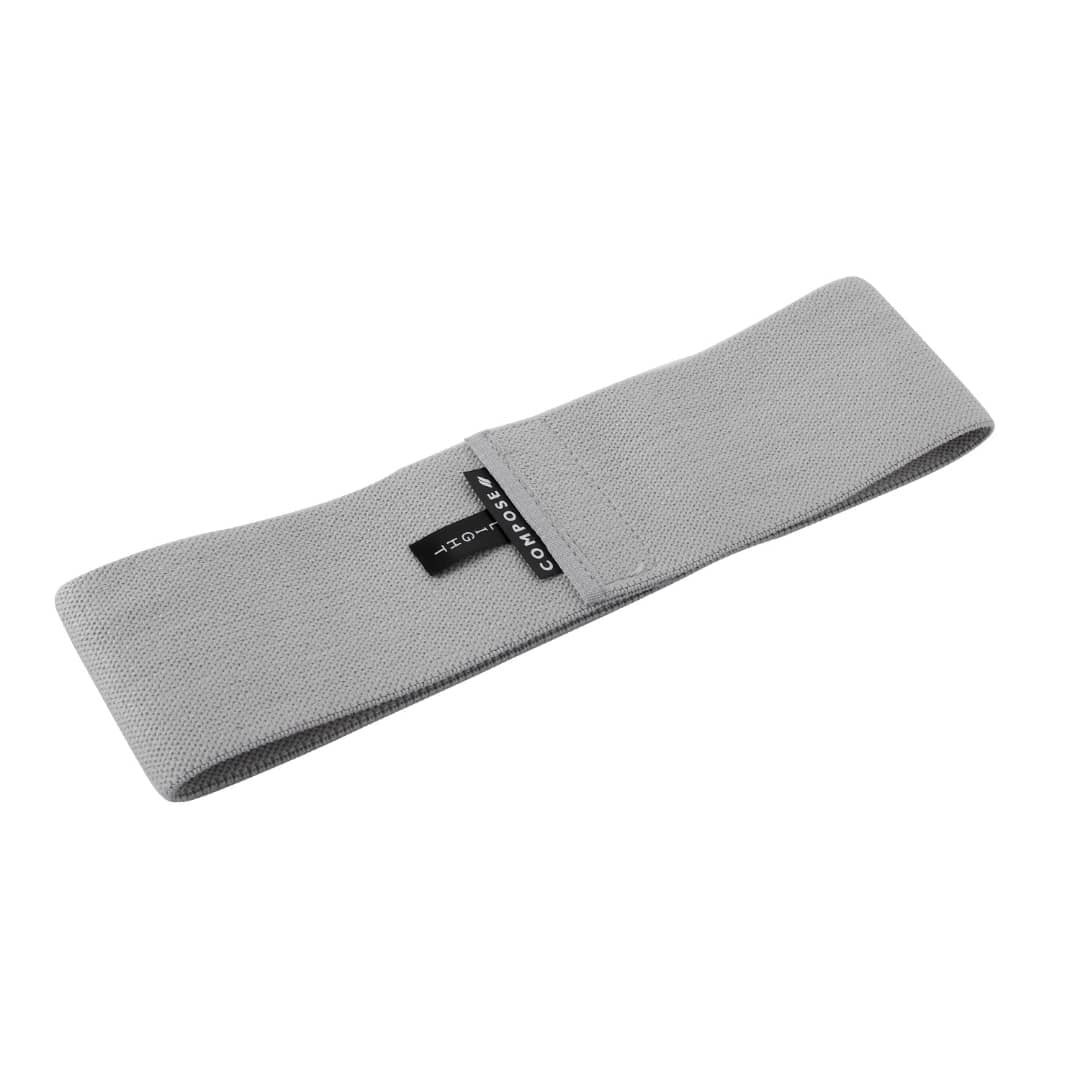 Short Resistance Bands – compose-limited